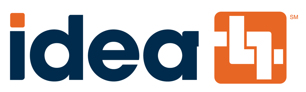 Case Study: ABB Electrification